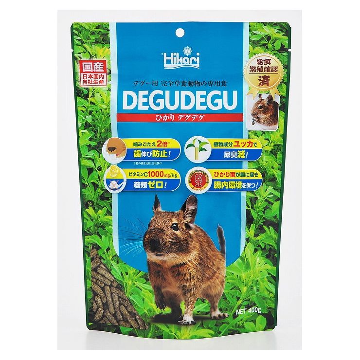 【取り寄せ品のご注意事項（ご注文前にご確認ください）】・本商品は原則注文後のキャンセルはお受けできません。・本商品と他商品で同梱注文をいただき、仮に他商品が完売等でご用意できない場合でも本商品は発送させていただきます。・本商品を複数（2点以...