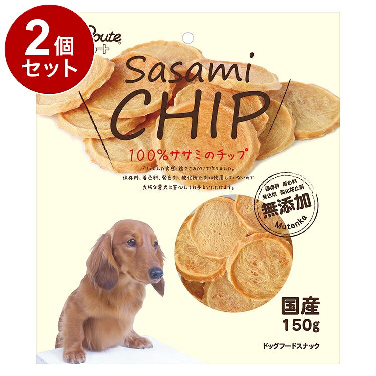【商品説明】・パリッとした食感！鶏ささみだけでつくりました。・保存料、着色料、発色剤、酸化防止剤は使用していないので大切な愛犬にお与えいただけます。〇原材料(成分)鶏ささみ〇賞味／使用期限(未開封)19ヶ月※仕入れ元に規定により3ヶ月以上期...