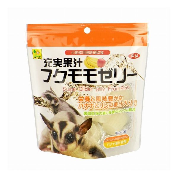【取り寄せ品のご注意事項（ご注文前にご確認ください）】・本商品は原則注文後のキャンセルはお受けできません。・本商品と他商品で同梱注文をいただき、仮に他商品が完売等でご用意できない場合でも本商品は発送させていただきます。・本商品を複数（2点以...