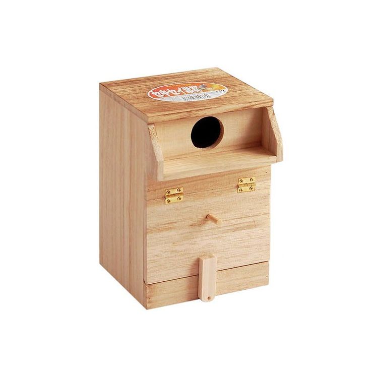 【取り寄せ品のご注意事項（ご注文前にご確認ください）】・本商品は原則注文後のキャンセルはお受けできません。・本商品と他商品で同梱注文をいただき、仮に他商品が完売等でご用意できない場合でも本商品は発送させていただきます。・本商品を複数（2点以...