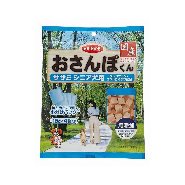【取り寄せ品のご注意事項（ご注文前にご確認ください）】・本商品は原則注文後のキャンセルはお受けできません。・本商品と他商品で同梱注文をいただき、仮に他商品が完売等でご用意できない場合でも本商品は発送させていただきます。・本商品を複数（2点以...
