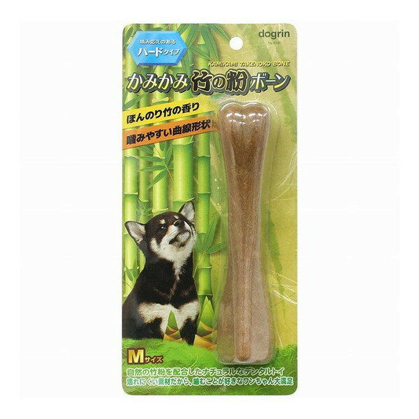 【取り寄せ品のご注意事項（ご注文前にご確認ください）】・本商品は原則注文後のキャンセルはお受けできません。・本商品と他商品で同梱注文をいただき、仮に他商品が完売等でご用意できない場合でも本商品は発送させていただきます。・本商品を複数（2点以...