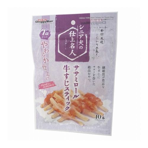 【取り寄せ品のご注意事項（ご注文前にご確認ください）】・本商品は原則注文後のキャンセルはお受けできません。・本商品と他商品で同梱注文をいただき、仮に他商品が完売等でご用意できない場合でも本商品は発送させていただきます。・本商品を複数（2点以...