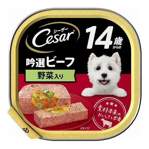 【取り寄せ品のご注意事項（ご注文前にご確認ください）】・本商品は原則注文後のキャンセルはお受けできません。・本商品と他商品で同梱注文をいただき、仮に他商品が完売等でご用意できない場合でも本商品は発送させていただきます。・本商品を複数（2点以...