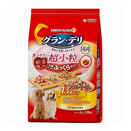 【取り寄せ品のご注意事項（ご注文前にご確認ください）】・本商品は原則注文後のキャンセルはお受けできません。・本商品と他商品で同梱注文をいただき、仮に他商品が完売等でご用意できない場合でも本商品は発送させていただきます。・本商品を複数（2点以...