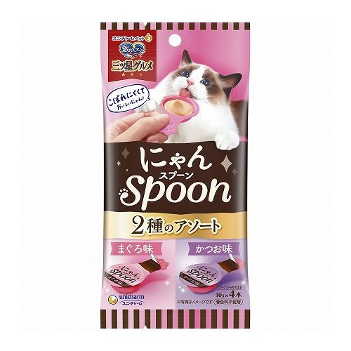 【取り寄せ品のご注意事項（ご注文前にご確認ください）】・本商品は原則注文後のキャンセルはお受けできません。・本商品と他商品で同梱注文をいただき、仮に他商品が完売等でご用意できない場合でも本商品は発送させていただきます。・本商品を複数（2点以...