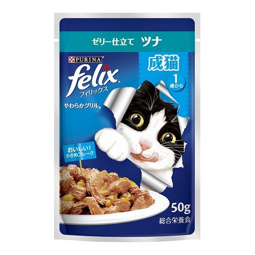 【取り寄せ品のご注意事項（ご注文前にご確認ください）】・本商品は原則注文後のキャンセルはお受けできません。・本商品と他商品で同梱注文をいただき、仮に他商品が完売等でご用意できない場合でも本商品は発送させていただきます。・本商品を複数（2点以...