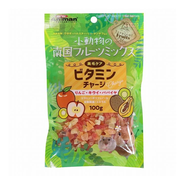 【取り寄せ品のご注意事項（ご注文前にご確認ください）】・本商品は原則注文後のキャンセルはお受けできません。・本商品と他商品で同梱注文をいただき、仮に他商品が完売等でご用意できない場合でも本商品は発送させていただきます。・本商品を複数（2点以...