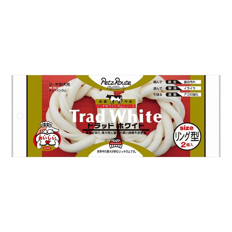 【取り寄せ品のご注意事項（ご注文前にご確認ください）】・本商品は原則注文後のキャンセルはお受けできません。・本商品と他商品で同梱注文をいただき、仮に他商品が完売等でご用意できない場合でも本商品は発送させていただきます。・本商品を複数（2点以...