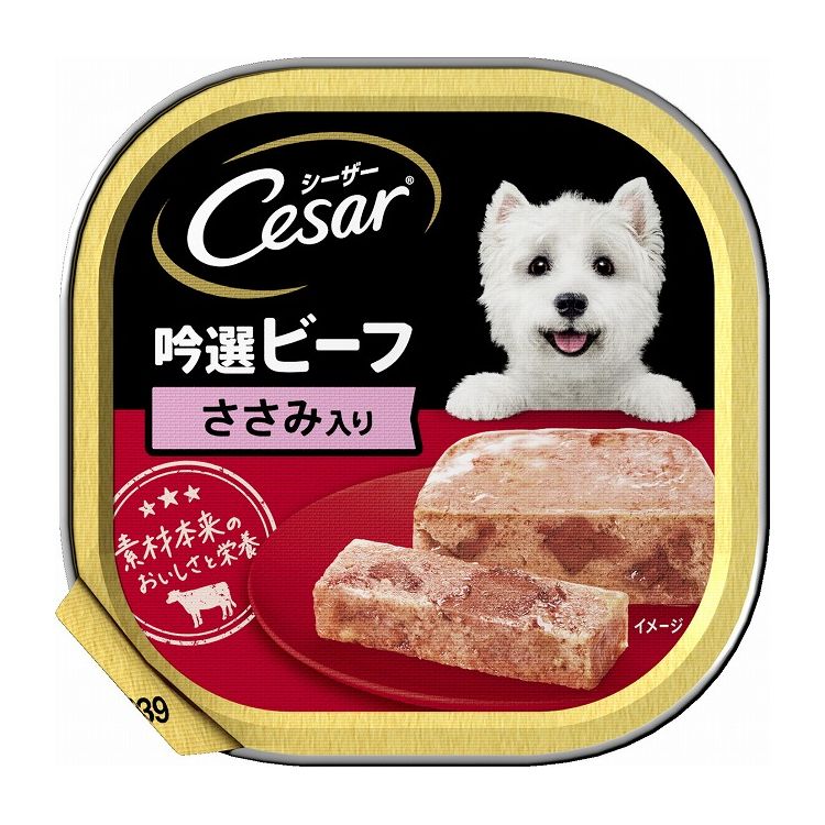 【取り寄せ品のご注意事項（ご注文前にご確認ください）】・本商品は原則注文後のキャンセルはお受けできません。・本商品と他商品で同梱注文をいただき、仮に他商品が完売等でご用意できない場合でも本商品は発送させていただきます。・本商品を複数（2点以...