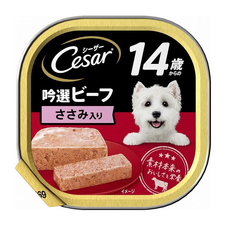 【取り寄せ品のご注意事項（ご注文前にご確認ください）】・本商品は原則注文後のキャンセルはお受けできません。・本商品と他商品で同梱注文をいただき、仮に他商品が完売等でご用意できない場合でも本商品は発送させていただきます。・本商品を複数（2点以...
