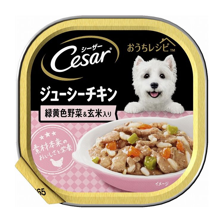 【取り寄せ品のご注意事項（ご注文前にご確認ください）】・本商品は原則注文後のキャンセルはお受けできません。・本商品と他商品で同梱注文をいただき、仮に他商品が完売等でご用意できない場合でも本商品は発送させていただきます。・本商品を複数（2点以...