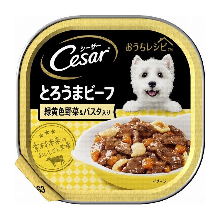 【取り寄せ品のご注意事項（ご注文前にご確認ください）】・本商品は原則注文後のキャンセルはお受けできません。・本商品と他商品で同梱注文をいただき、仮に他商品が完売等でご用意できない場合でも本商品は発送させていただきます。・本商品を複数（2点以...