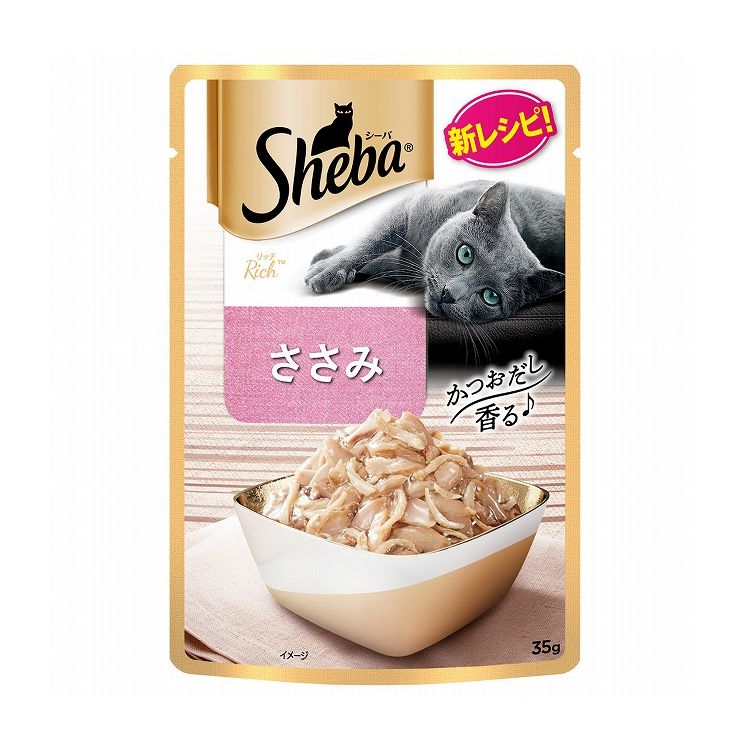 【取り寄せ品のご注意事項（ご注文前にご確認ください）】・本商品は原則注文後のキャンセルはお受けできません。・本商品と他商品で同梱注文をいただき、仮に他商品が完売等でご用意できない場合でも本商品は発送させていただきます。・本商品を複数（2点以...