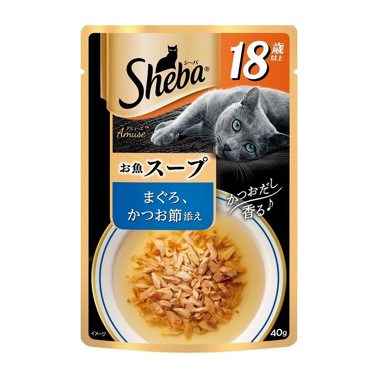 【取り寄せ品のご注意事項（ご注文前にご確認ください）】・本商品は原則注文後のキャンセルはお受けできません。・本商品と他商品で同梱注文をいただき、仮に他商品が完売等でご用意できない場合でも本商品は発送させていただきます。・本商品を複数（2点以...