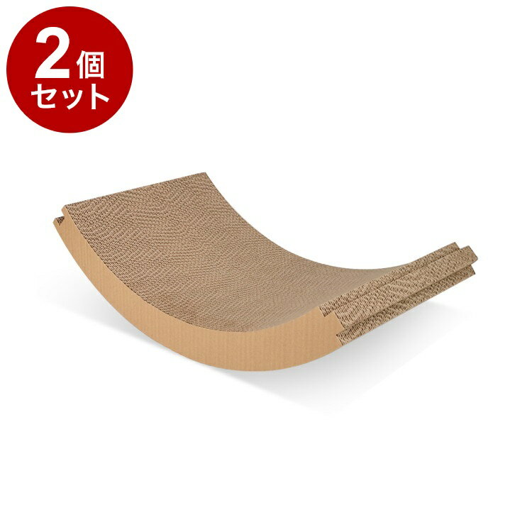 【商品説明】キャットランニングマシンMの替え爪とぎ。消耗した部分ごとに取り替えられます。〇材質/素材紙〇原産国中国〇商品使用時サイズ約幅565×高さ155×奥行290mm〇諸注意・本品は猫用の玩具です。用途以外には使用しないでください。・本...