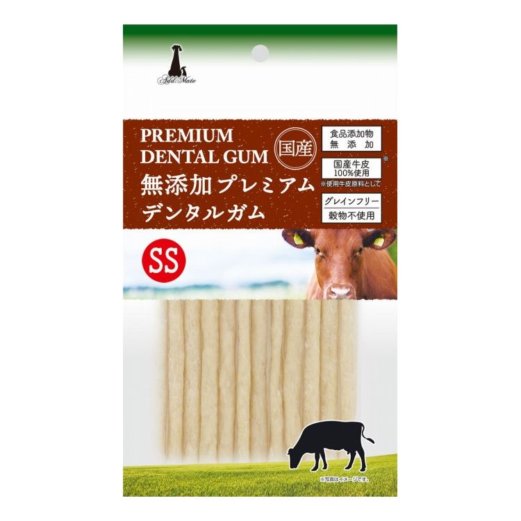 【商品説明】・生後3か月から食べられる食物繊維豊富なさつまいもの入った、ボーロです。・体にうれしい「オリゴ糖」配合・小麦粉、砂糖不使用・北海道産の馬鈴薯でんぷんを使用・合成着色料、保存料無添加○原材料牛皮、タピオカデンプン○賞味／使用期限(...