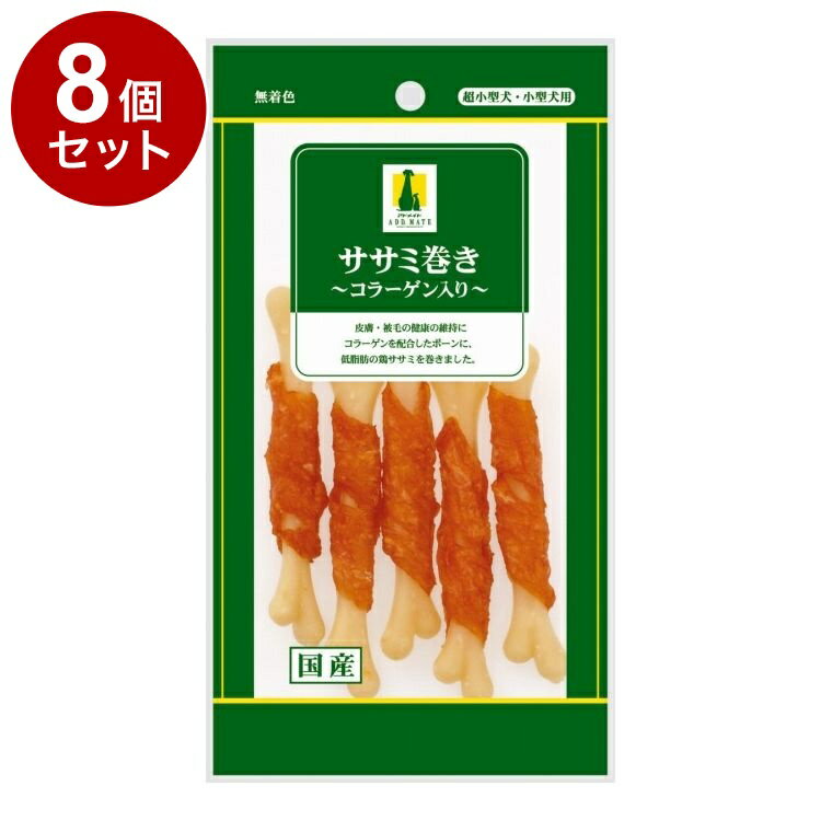【商品説明】・生後3か月から食べられる食物繊維豊富なさつまいもの入った、ボーロです。・体にうれしい「オリゴ糖」配合・小麦粉、砂糖不使用・北海道産の馬鈴薯でんぷんを使用・合成着色料、保存料無添加○原材料鶏ササミ、でんぷん類、米粉、乳たん白、コ...