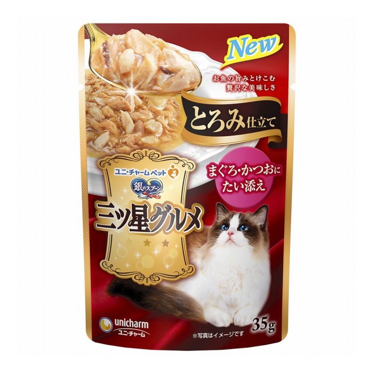 【商品説明】・お魚フレークの具材が食べやすいとろみ仕立て・たっぷり入ったお魚フレークがとろみスープにからんで食べやすい〇原材料(成分)魚介類(かつお、まぐろ、タイ、フィッシュエキス)、調味料、増粘安定剤(加工でん粉、増粘多糖類)〇賞味／使用...