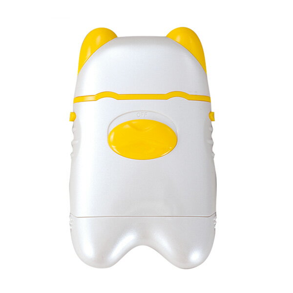 手の爪は常にキレイに手入れしておきたいですね。人は無意識に相手の爪を見るそうです。爪が長かったり汚いとなんとなく印象が悪くなります。でも意外と面倒なのが爪切りという作業。パチンパチンをカットしてから上下真ん中と順番にヤスリをかけてようやく終...