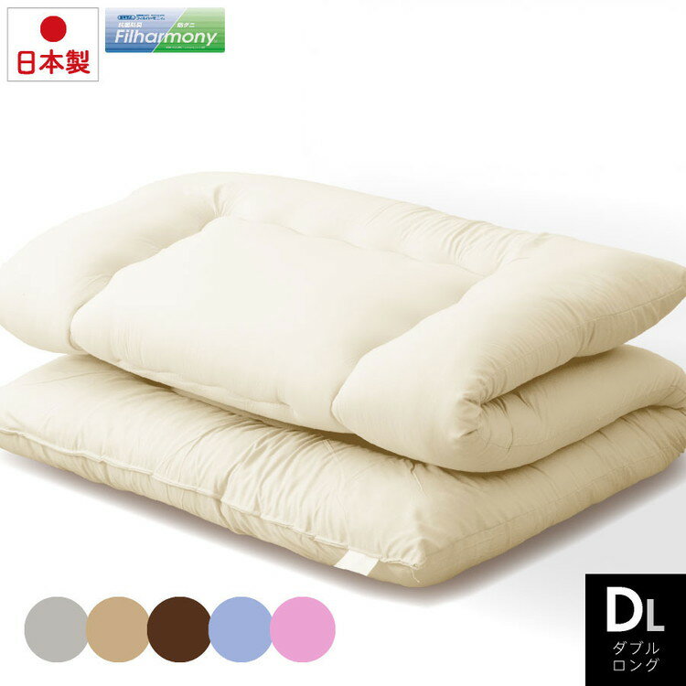 商品詳細商品名 日本製 抗菌防臭防ダニ吸汗速乾敷き布団(固綿30mm入り)メーカー 日本産布団の夢眠全体重量 4.2kg詰め物 巻き綿：中空ポリエステル綿100%/東洋紡フィルハーモニー使用(2.1kg) 固綿：ポリエステル100%(1.4...