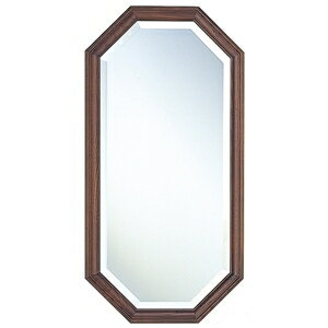 サイズ●サイズ●幅35×奥3×高70重量●3kg仕様●フレーム：天然木（オレフィンシート張り）●ミラー：5mm厚 面取り 飛散防止加工FALSEメーカー株式会社塩川光明堂型番H3570 DBJAN4940218050588メーカー希望小売価...