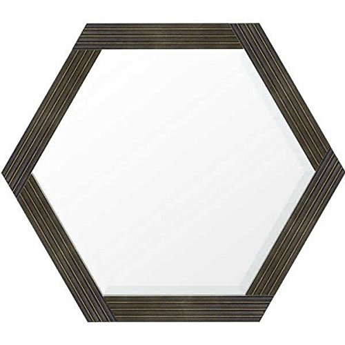 懐かしさを感じさせる、こだわりのブラウン色。【飛散防止加工】万が一鏡が割れてしまっても破片が飛び散りにくく、安心・安全です。【カベピタ仕様】壁面に隙間なくぴったり取り付けができます。【にっぽん産】塩川光明堂では木材加工から鏡・ガラス加工まで...