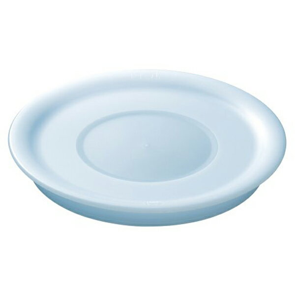 シールリッドでふたをして、そのまま冷蔵庫へ。お料理の一時保存に便利です。スムーズに開閉でき、おいしさを簡単に保存できます。サイズ：約幅18.3×奥行18.3×高さ2.2cm重さ：約65g材質:ポリエチレン原産国:フランス【送料について】沖縄...