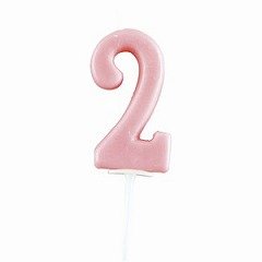 カラフルでかわいいキャンドルです。お誕生日のケーキなどに。◎メーカー；貝印◎材質　ろう；パラフィンワックス◎芯；綿糸◎原産国；中国【送料について】北海道、沖縄、離島は送料を頂きます。