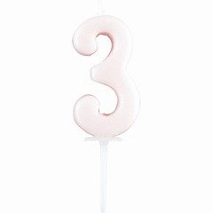 カラフルでかわいいキャンドルです。お誕生日のケーキなどに。◎メーカー；貝印◎材質　ろう；パラフィンワックス◎芯；綿糸◎原産国；中国【送料について】北海道、沖縄、離島は送料を頂きます。