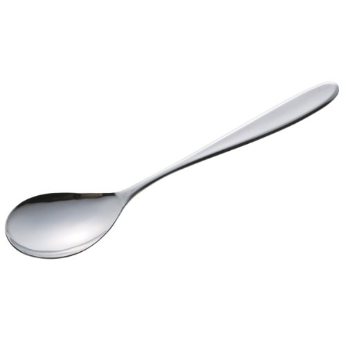 パッケージサイズ（約）：幅3.5×奥行2×高さ22cm材質：ステンレススチール【送料について】北海道、沖縄、離島は送料を頂きます。