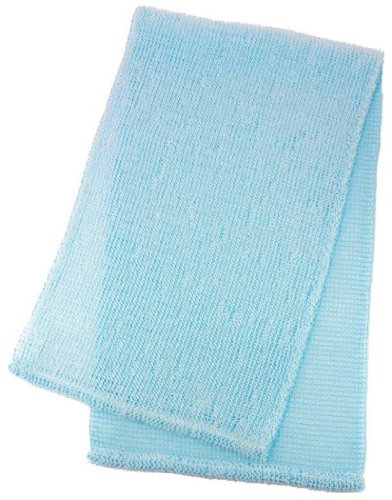 サイズ:約25×90cm重量:約54g材質:ポリエステル55%、綿45%原産国:日本【送料について】北海道、沖縄、離島は送料を頂きます。