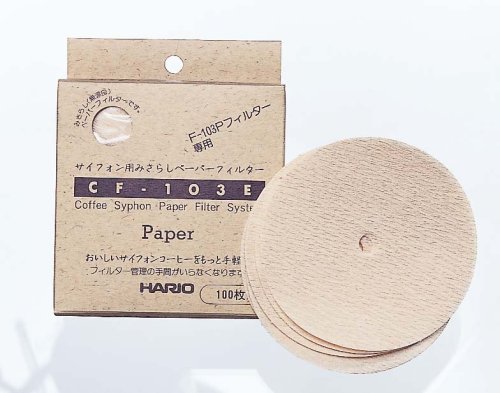 メーカー型番: CF-103Eサイズ: 幅8.4×奥行3.1×高さ10.6cm重量: 35g【送料について】北海道、沖縄、離島は送料を頂きます。