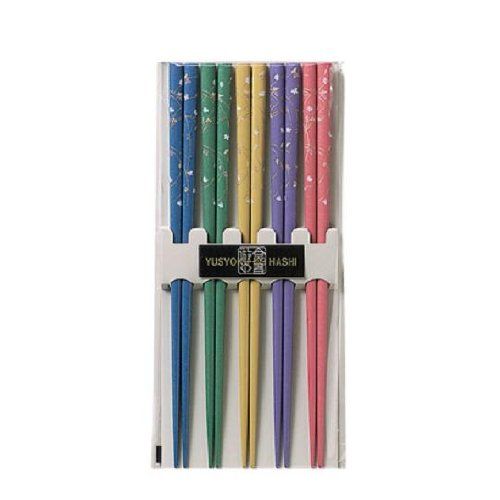 【商品詳細】重量:(1膳あたり)0.011kg材質:天然木(表面ポリエステル塗装)原産国:日本【送料について】北海道、沖縄、離島は送料を頂きます。