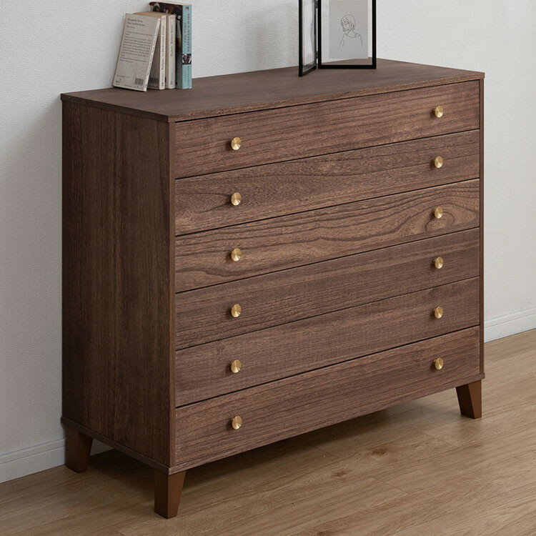 和室・洋室にも合う【桐結-むすび-】シリーズ。単に桐箪笥だけではなく、変化する現代の家屋インテリアに順応したカラー、そしてこだわりの素材、サイズ感全てを集結した総桐箪笥。従来のいわゆる桐箪笥という白木に天然オイルを施し、ナチュラル・ブラウン...