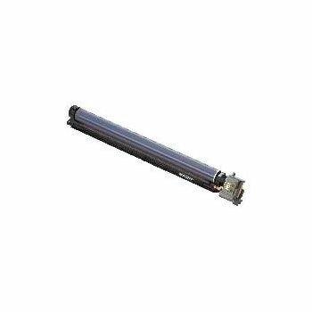 NEC トナー ドラム PR-L9950C-31 印字枚数 70000枚JANコード：4548835897090NEC PR-L9950C-31 ドラムカートリッジ対応機種：PR-L9950C【代引きについて】こちらの商品は、代引きでの出荷...