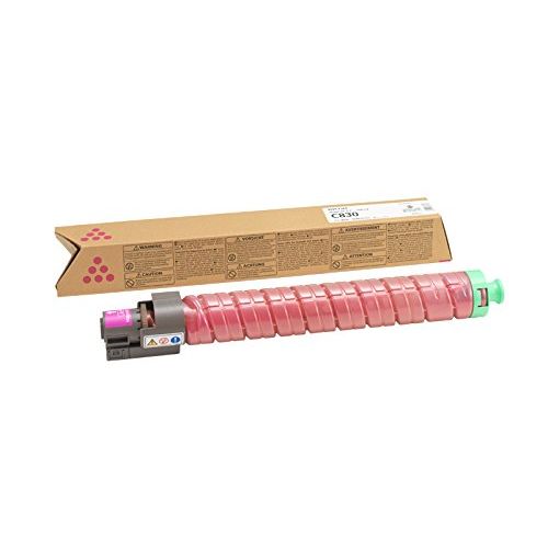 リコー IPSIO SPトナー C830 M 600520 印字枚数 12000枚JANコード：4961311877360タイプ:純正色:マゼンダ対応メーカー:リコー●仕様／メーカー純正トナーカートリッジ●カラー／マゼンタ●対応機種／IPS...