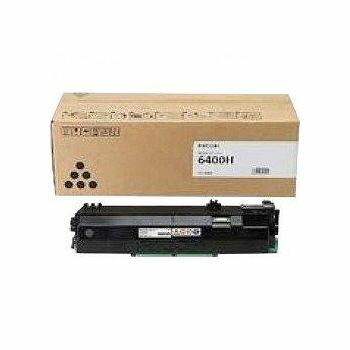 リコー SPトナーカートリッジ 6400 600573JANコード 4961311890239◇レーザープリンタ用（リコー純正品） ◇メーカー型番：SPトナー6400 ◇リコー対応機種：IPSIO SP6410／6420／6430／6440...