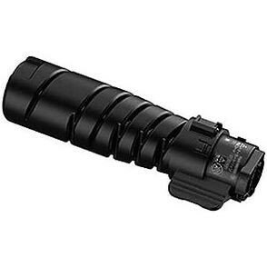 対応機種：XL-9450【代引きについて】こちらの商品は、代引きでの出荷は受け付けておりません。【送料について】北海道、沖縄、離島は別途送料を頂きます。