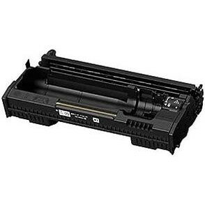 対応機種：XL-9450【代引きについて】こちらの商品は、代引きでの出荷は受け付けておりません。【送料について】北海道、沖縄、離島は別途送料を頂きます。