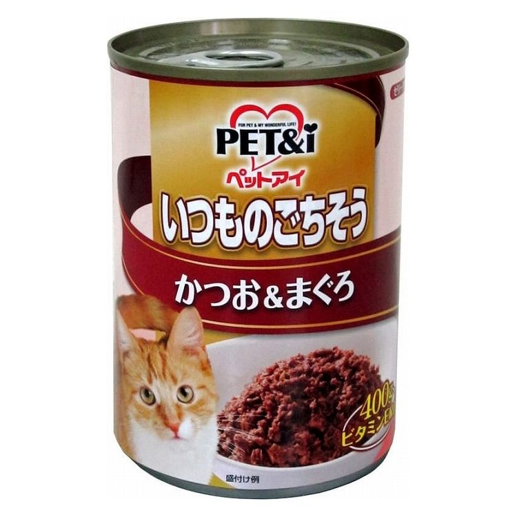 【商品説明】・かつおとまぐろの血合肉ベースのゼリー仕立て・ビタミンE配合・お得な大容量サイズ【商品詳細】ペットフードかつお・まぐろ、増粘多糖類、ビタミンE別途パッケージに記載別途パッケージ400g（株）ペットアイタイ【送料について】北海道、...