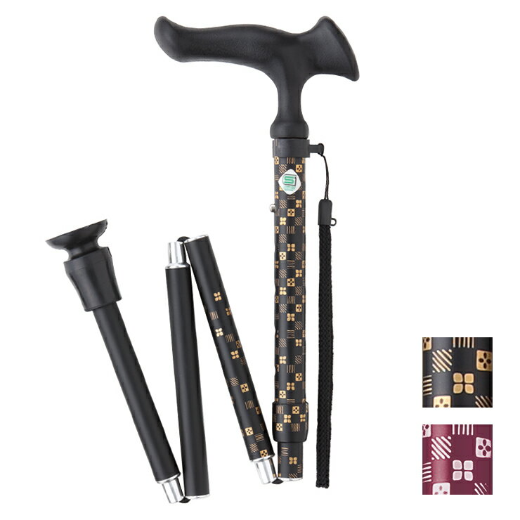 商品サイズ：幅15×奥行4×高さ73cm　290g材質：シャフト=アルミニウム グリップ=ポリプロピレン ストラップ=ナイロン 替えゴム=合成ゴム 原産国：台湾　完成品　対応身長＝約140〜160cm使用替えゴム=16mm用DX重量＝約29...