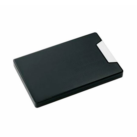 ●商品サイズ：幅35×奥行22.5×高さ3cm　540g　●材質：本体外部＝ポリエチレン、本体内部＝発泡ポリスチレン・発泡ポリエチレン、取っ手＝ABS樹脂、抗菌剤：ノバロン　●原産国：日本　●完成品●抗菌剤入でヌメリやカビを防ぎ、食材が驚く...