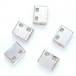 ■本体対応型番：SL-46-W■カラー：ホワイト（取付け部品）■セット内容：取付け部品×5個　／　　／　※SL-46-W専用オプションです。単体でのご利用は出来ません。　また、必ず取付け部品の色と本体のスイッチ部分が同じ色のものをお求めくだ...