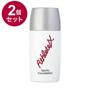 【商品詳細】配合成分:水、シクロペンタシロキサン、酸化チタン、トリエチルヘキサノイン、(アクリレーツ/メタクリル酸ホリトリメチルシロキシ)コポリマー、BG、ジメチコン、PEG-9ジメチコン、スクワラン、ペンチレングリコール、メトキシケイヒ酸...
