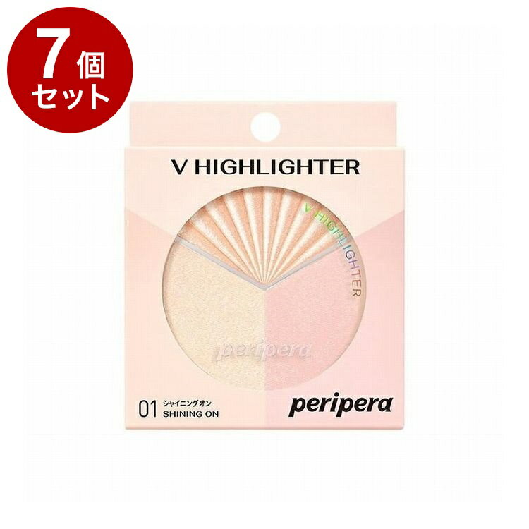 【商品詳細】お好みのツヤ感によって選んで使える3カラーで、立体感を出したい部分にカラー感や発色を調整し、軽く撫でるように塗布します。成分: LEFT:ホウケイ酸(Ca/チタン)、炭酸Ca、タルク、合成フルオロフロゴパイト、ステアロイルオキシ...