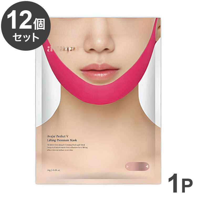 【商品詳細】商品区分:化粧品原材料(アレルギー表記含む):水、グリセリン、ポリアクリル酸Na、DPG、ポリアクリル酸、カンテン、 EDTA-2Na、グリシンAl、セルロースガム、酒石酸、アデノシン、エチルヘキサン酸セチル、キサンタンガム、カ...