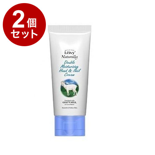 【商品詳細】肌にしっとり潤いを与え、乾燥を防ぎます。乾燥でごわついた肌を、しっとり柔らかな肌に導きます。「アラントイン」配合で肌荒れをしっかりケア!しっとり潤いを与えながら、香りも楽しめ美しい手を演出します。【しっとりなめらかタイプ】原材料...