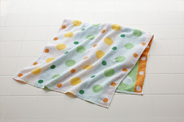 サイズ：約62x123cm組成：綿100％生産国：日本【代引きについて】こちらの商品は、代引きでの出荷は受け付けておりません。【送料について】東北,北海道は1270円　　沖縄離島は別料金を頂きます。