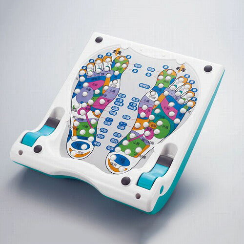 ■背中や首の下に敷いて、背筋ストレッチや首筋ストレッチも可能。■角度調節機能付き。4段階に角度を変える事ができます。【送料について】北海道、沖縄、離島は送料を頂きます。